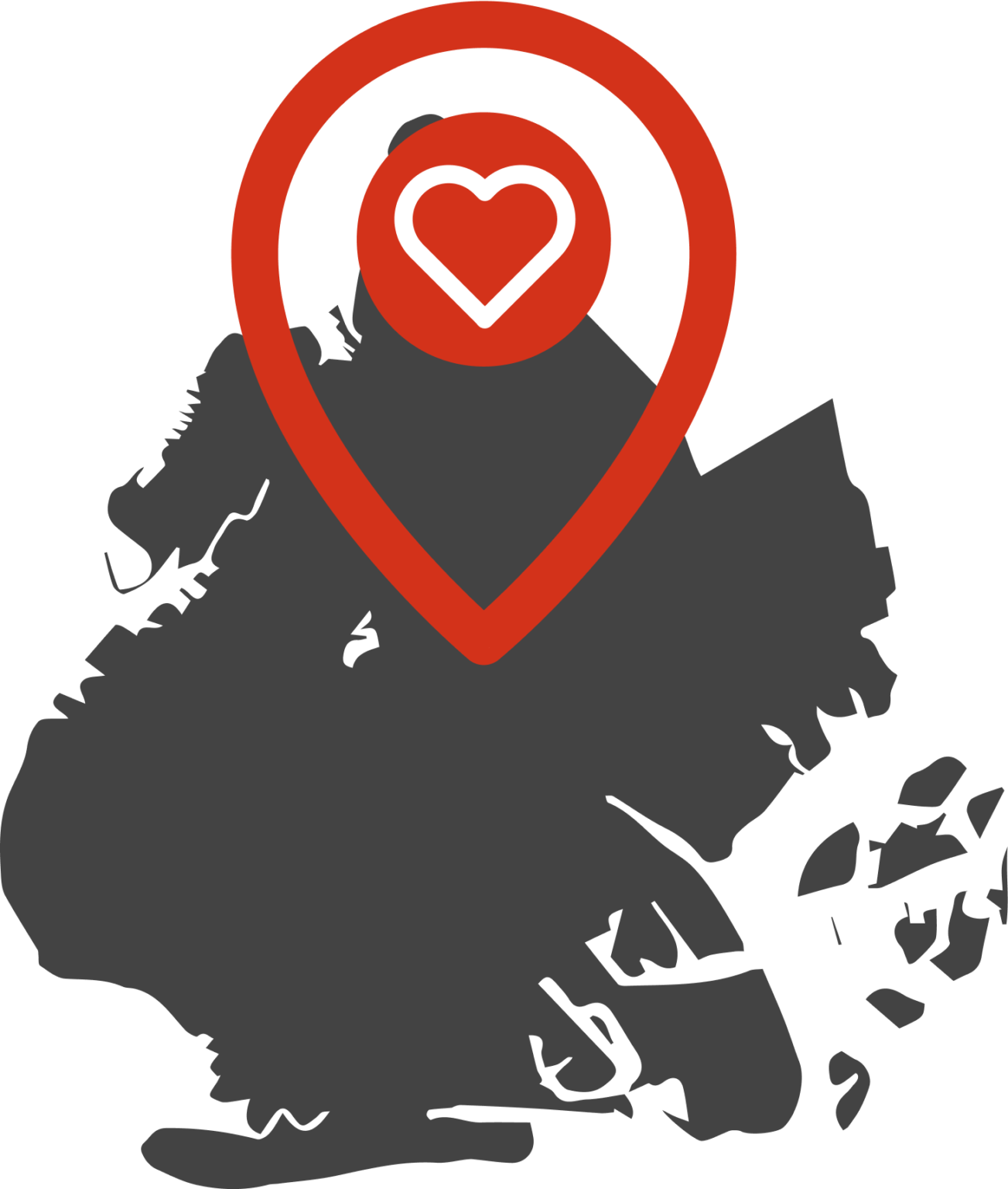 Businesses - Tyca.NYC